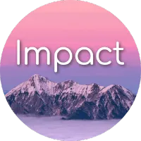Impact client: The Impact client is an advanced utility mod for ...