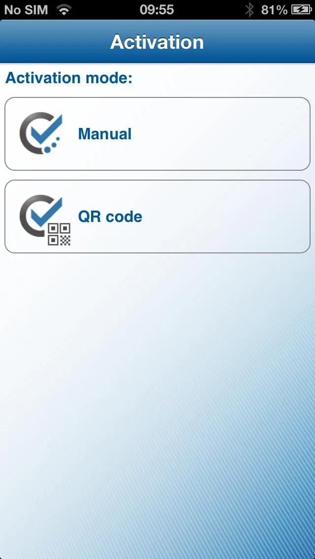 DigiPass by Vasco: VASCO Data Security is a leading supplier of strong ...