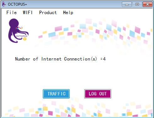 Octopus+ Alternatives: Top 1 Load Balancers & Similar Apps | AlternativeTo