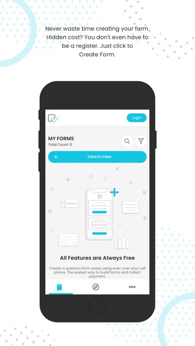 Forms.app Alternatives: Top 10 Form Builders & Survey Creators ...