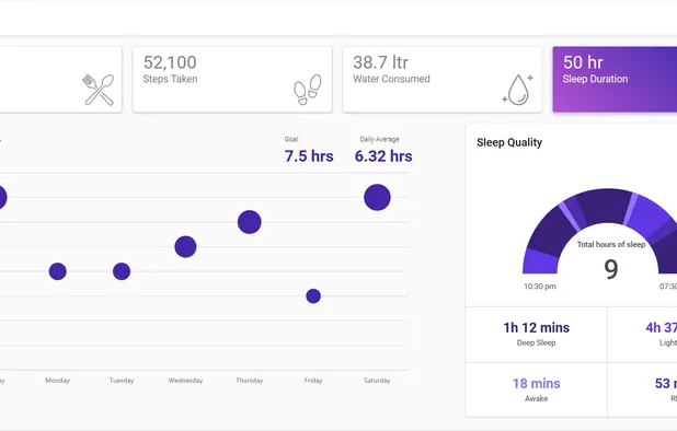 DataTables Alternatives and Similar Sites & Apps | AlternativeTo