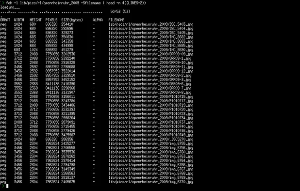 Chafa Alternatives: Top 4 Image Viewers & Similar Apps | AlternativeTo