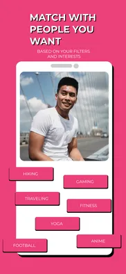 Badoo Alternatives: Top 12 Dating Services & Social Networks ...