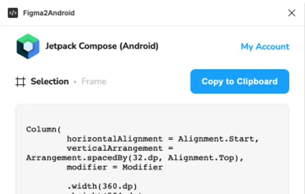 FUNCTION12 Alternatives - Explore Similar Apps & Services | AlternativeTo