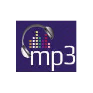 Mp3Bear Alternatives: Top 3 Music Downloaders & Similar Websites ...