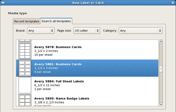 Labelary Alternatives - Explore Similar Sites & Apps | AlternativeTo