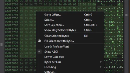 dnSpy: NET assembly editor, decompiler, and debugger | AlternativeTo
