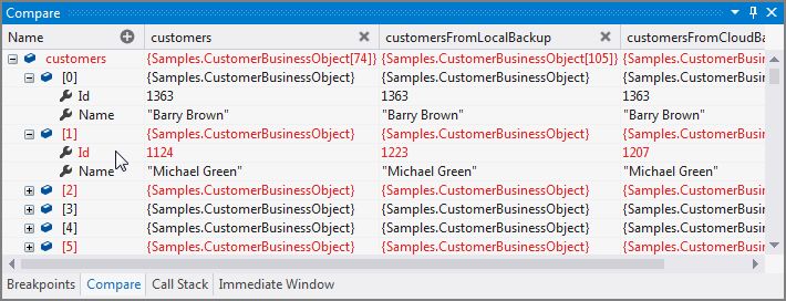 IntelliDebugger Alternatives and Similar Software | AlternativeTo