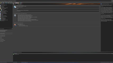 Installrite Alternatives and Similar Software | AlternativeTo
