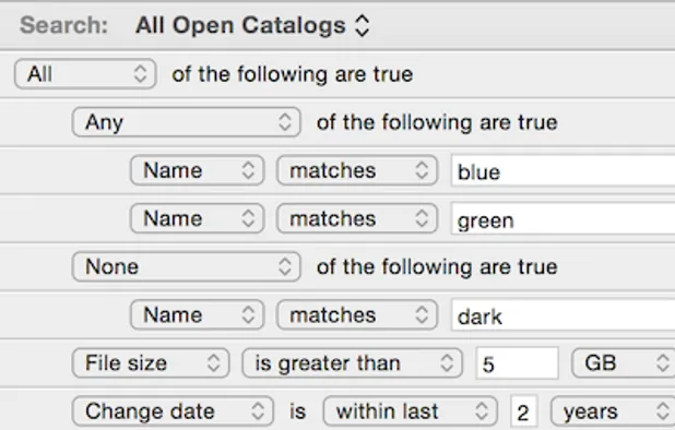 Wincatalog 2018 Alternatives: Top 10 CD Catalogers | AlternativeTo