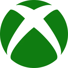 Sunshine - Game streaming host Alternatives: Top 10 Remote Desktop ...