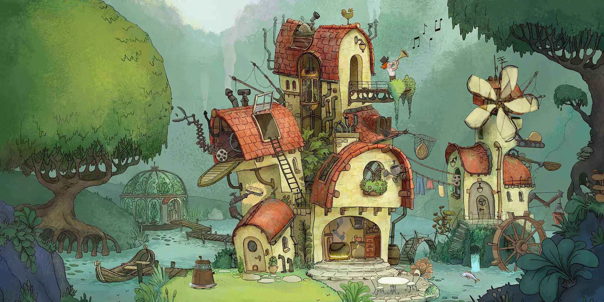 Free Blender Alternatives: Top 12 3D Modelers | AlternativeTo