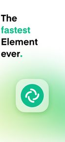 Empathy Alternatives: 25+ Instant Messengers | AlternativeTo