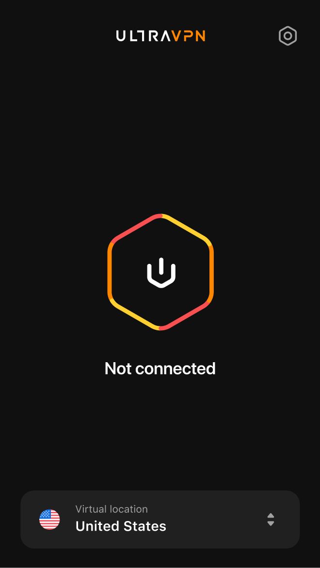 UltraVPN.com Alternatives: 25+ VPN Services & Similar Apps | AlternativeTo