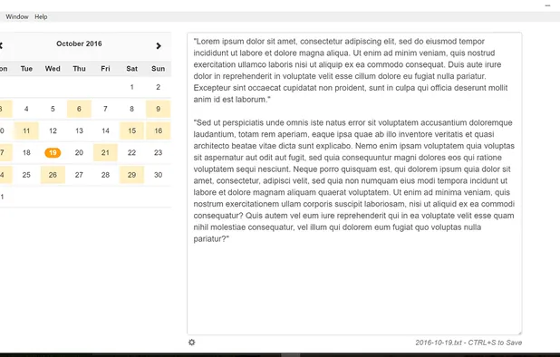Tree Notes Alternatives: Top 22 Note-taking Tools & Similar Apps ...