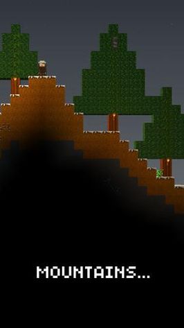 Free Deep Freeze Alternatives: Top 8 System Restore Tools | AlternativeTo