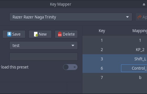 AntiMicro Alternatives: Top 10 Key Mapping Tools & Similar Apps | AlternativeTo