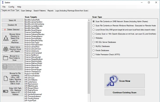 Curtain e-locker Alternatives and Similar Software | AlternativeTo