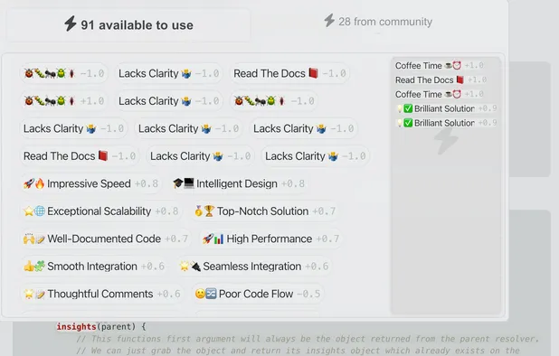 12 Great Telegra.ph Alternatives: Top Microblogs in 2024 | AlternativeTo