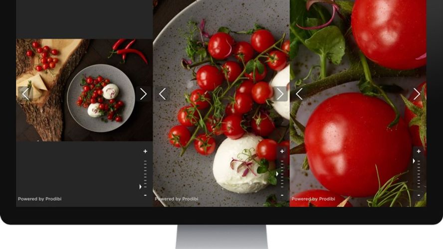 Object Removal AI Alternatives and Similar Apps | AlternativeTo
