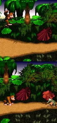 RomStation Alternatives: Top 10 Game Emulators & Similar Apps ...