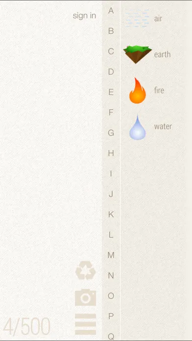 Little Alchemy Alternatives: Top 4 Puzzle & Similar Games | AlternativeTo