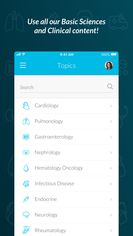 OnlineMedEd: Hundreds of free videos to help you crush the boards and ...
