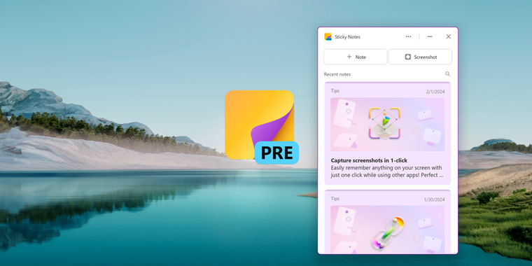 Microsoft Onenote A Digital Notebook Application That Gives People One