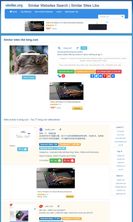 Free Semrush Alternatives: 25+ SEO Tools | AlternativeTo