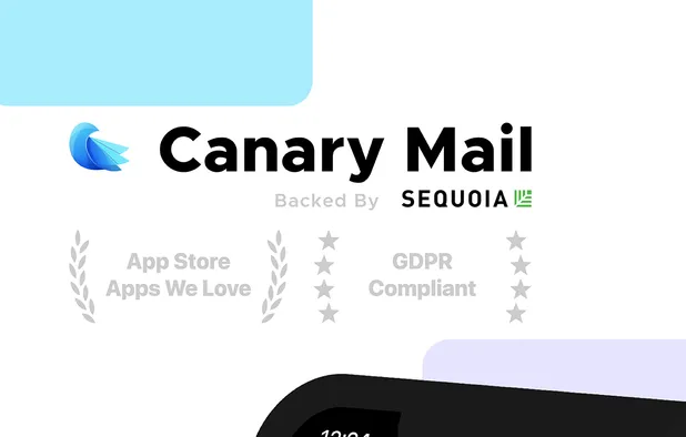 mail2web.com Alternatives and Similar Sites & Apps | AlternativeTo
