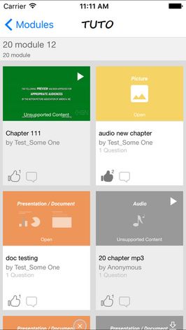 Pazo Alternatives and Similar Apps & Services | AlternativeTo