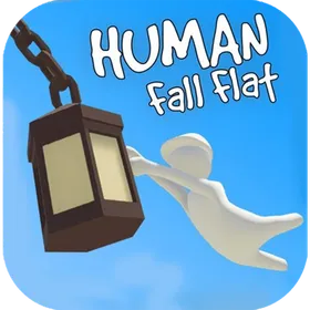 Games Like Fall Guys: Similar Battle Royale Games 2025 | AlternativeTo