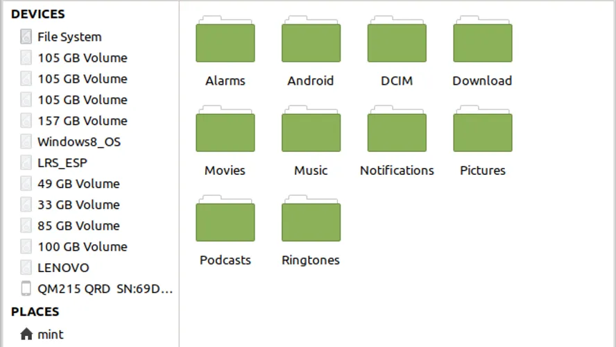 Explorer++ Alternatives: 25+ File Managers & Similar Apps | AlternativeTo