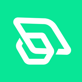 Study Fetch Alternatives: 25+ Flashcard Learning Tools & Similar ...