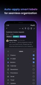 Shortwave: Email app that takes the pain out | AlternativeTo