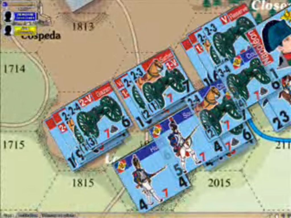 ZunTzu Alternatives - Explore Similar Apps & Services | AlternativeTo