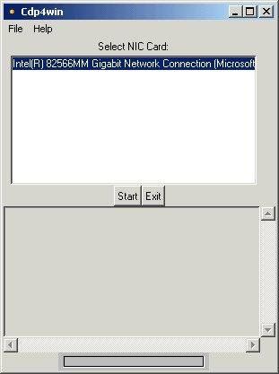 Cdp4win Alternatives and Similar Software | AlternativeTo