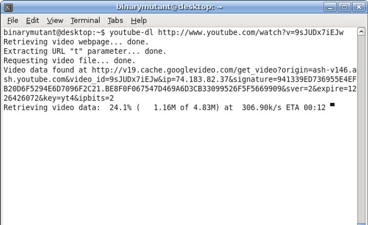 Dirpy Alternatives: 25+ YouTube Downloaders & Similar Websites ...