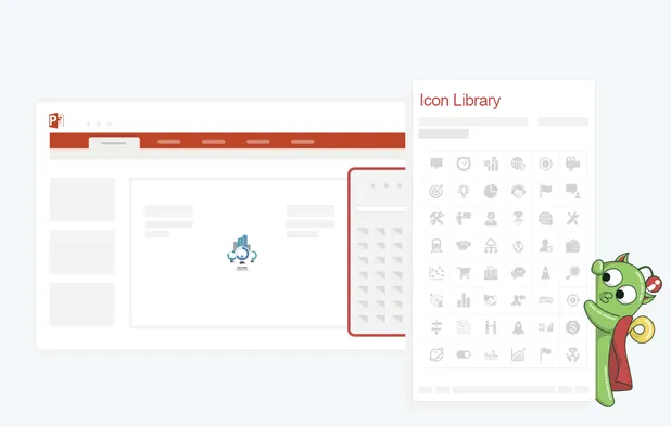 Efficient Elements Alternatives - Explore Similar Software | AlternativeTo