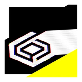 Best Parallels Desktop Alternatives: Top Virtualization Tools in 2025 ...