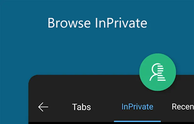 Best Internet Explorer Alternatives: Top Web Browsers in 2024 ...