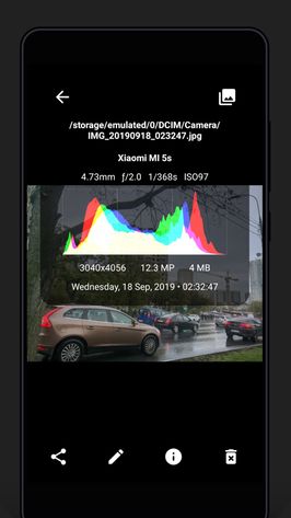 VSCO Alternatives: 25+ Photo Sharing & Camera Apps | AlternativeTo