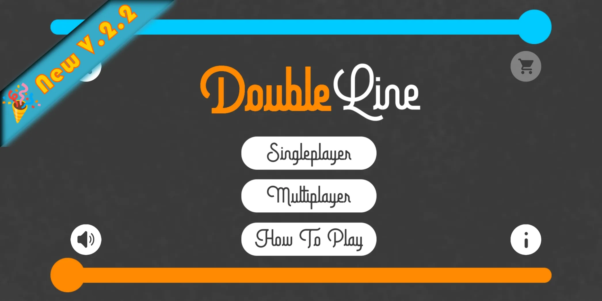 Double Line Alternatives and Similar Apps | AlternativeTo