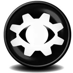 Intercepter-NG: Multifunctional network | AlternativeTo