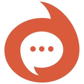 Hinge Alternatives: Top 12 Dating Services & Similar Apps | AlternativeTo