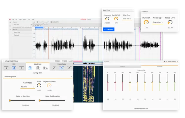 Soundpad Alternatives: Top 10 Soundboards & Similar Apps | AlternativeTo