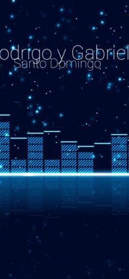 cli-visualizer Alternatives and Similar Software | AlternativeTo