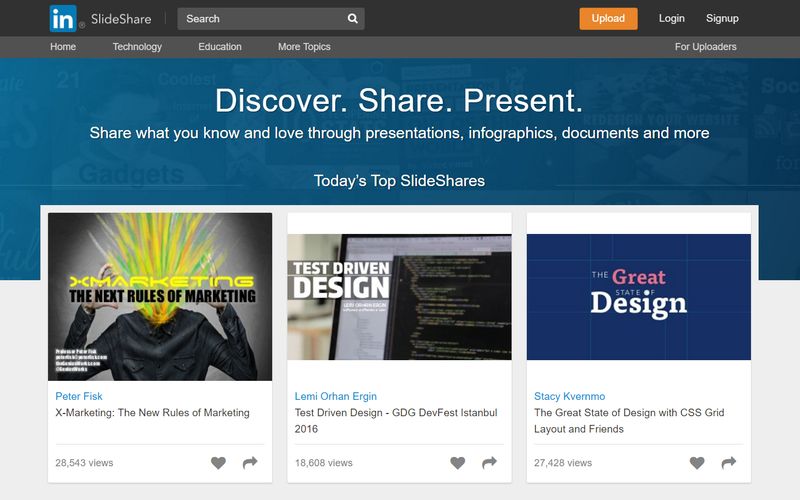 Issuu Alternatives and Similar Sites & Apps | AlternativeTo