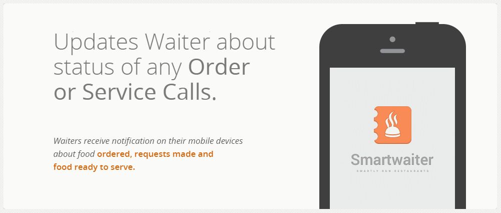Smart Menu Software Alternatives: Top 5 Point of Sale Tools and similar ...