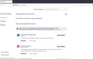 7 Best Chrome Alternatives: Top Web Browsers in 2025 | AlternativeTo
